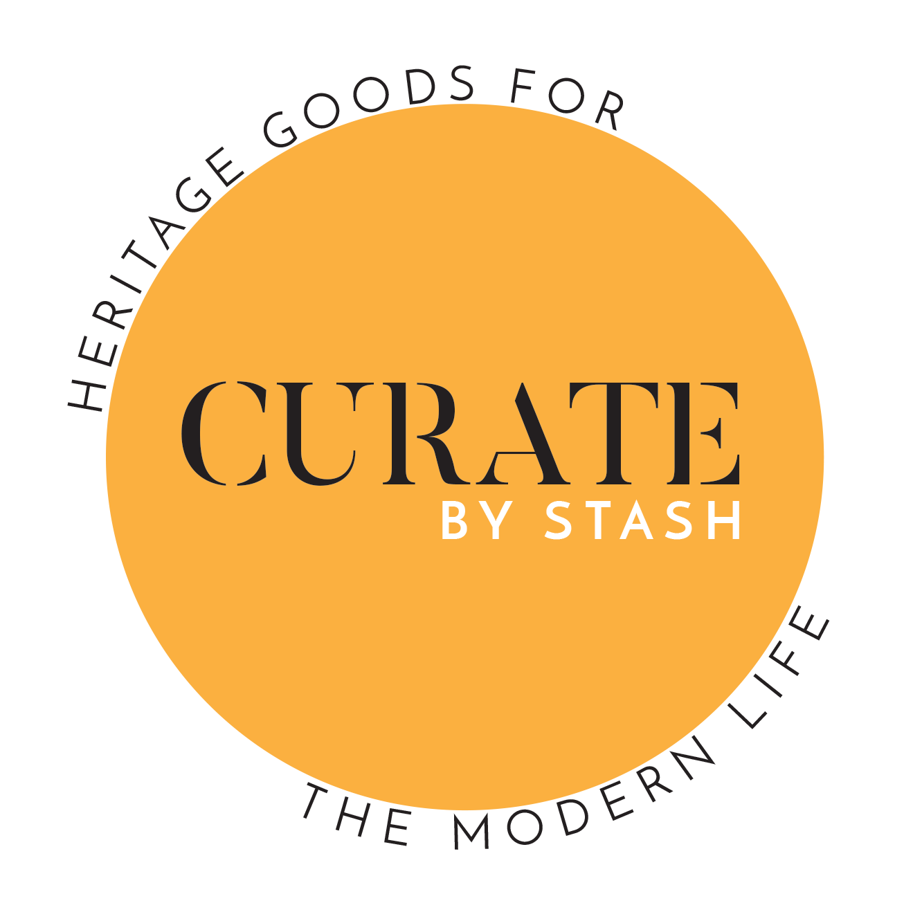 Artisan Backpack - Stash