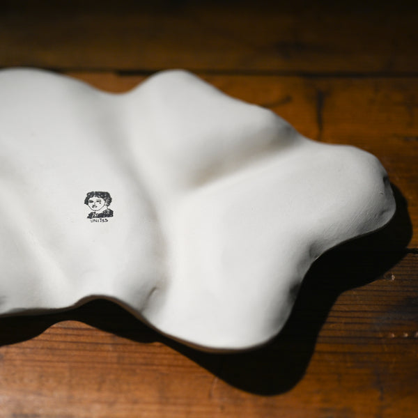 Girl dinner Cheese and Charcuterie board - Stash