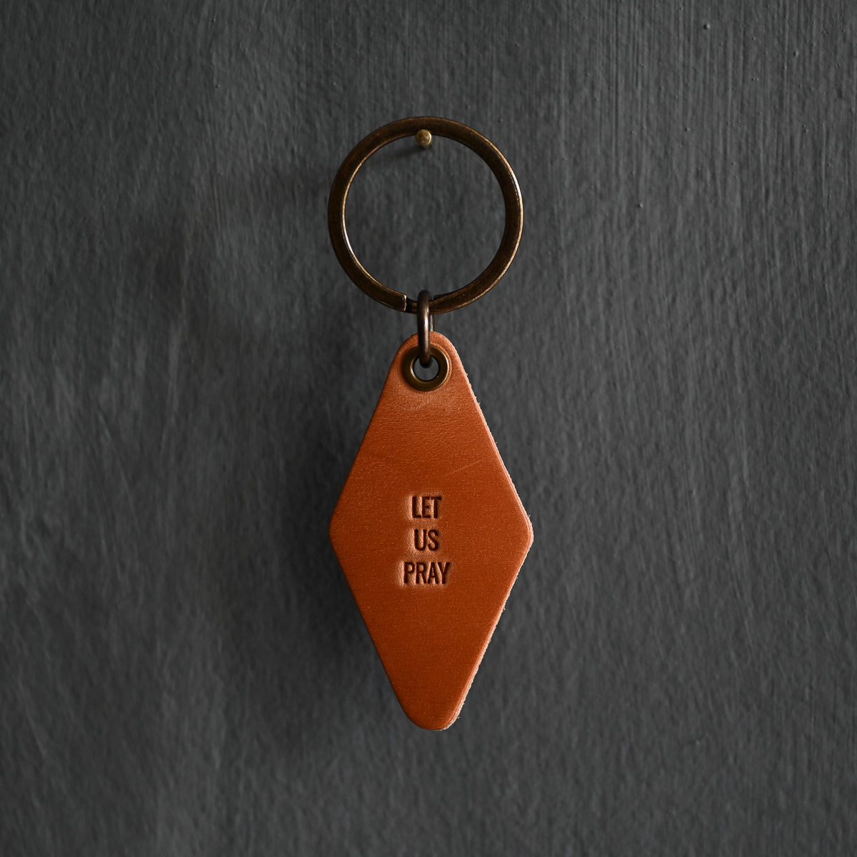 KEYCHAINS - Stash Co