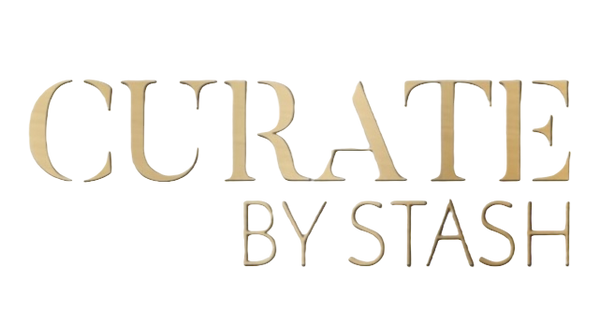 Crossbody - Stash Co