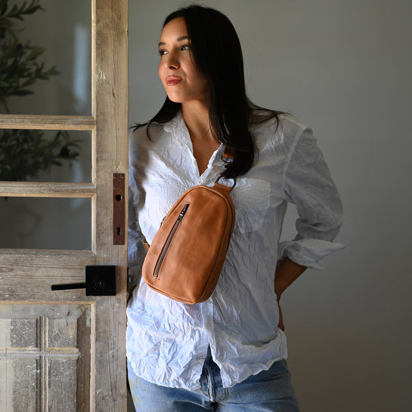 York | Argos Honey - Stash Co