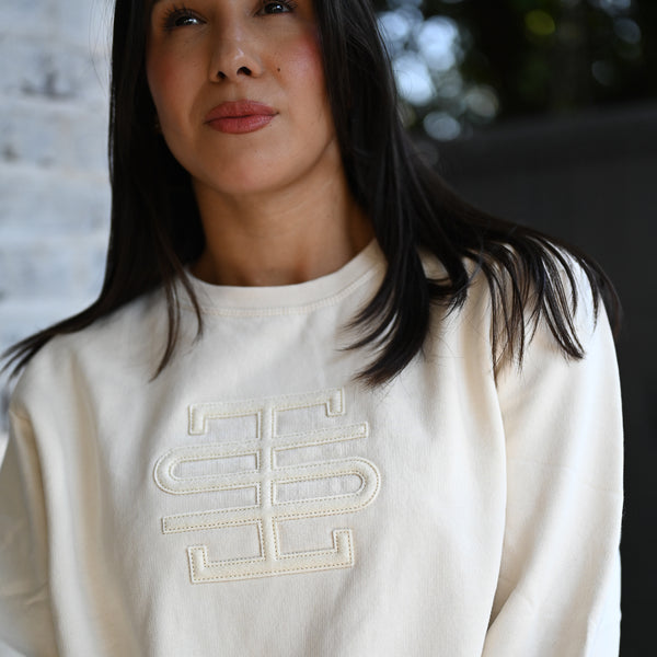 CLOTHING - Stash Co