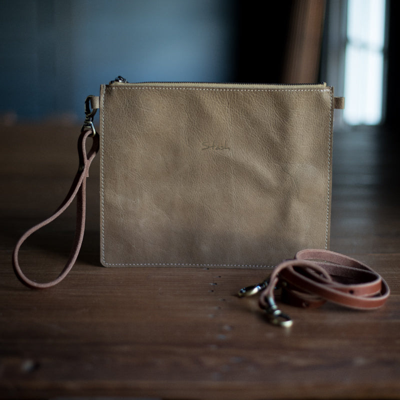 Modernist LG | Dusty Cowboy - Stash